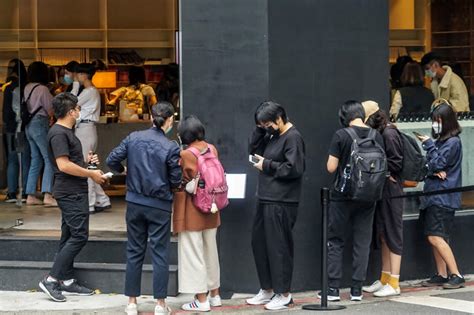 9月景氣燈號連8紅（3） 圖 Yahoo奇摩汽車機車