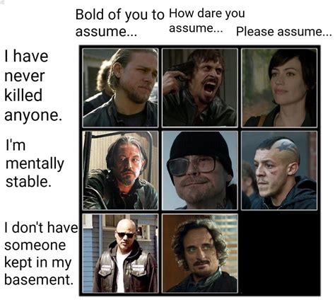 Soa Chart Rsonsofanarchy