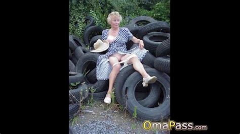 Free Amateur Slideshow Porn Videos Xhamster