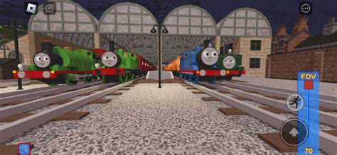 Damm Thomas Got Tease By Fanofeverything37187 On Deviantart