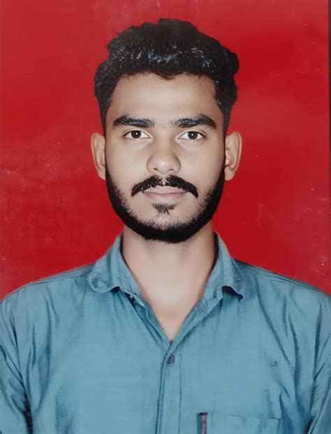 Dhiraj Resume