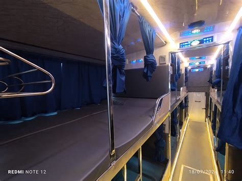 Shreekumar Logistics India Private Limited