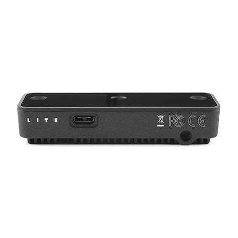 Luxonis Oak D LITE Opencircuit
