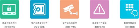 数据恢复 济南datahelp数据恢复中心 服务器数据恢复 数据库数据恢复