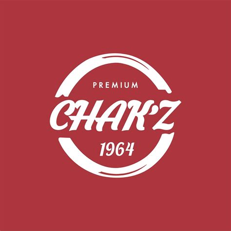 Chakz 1964