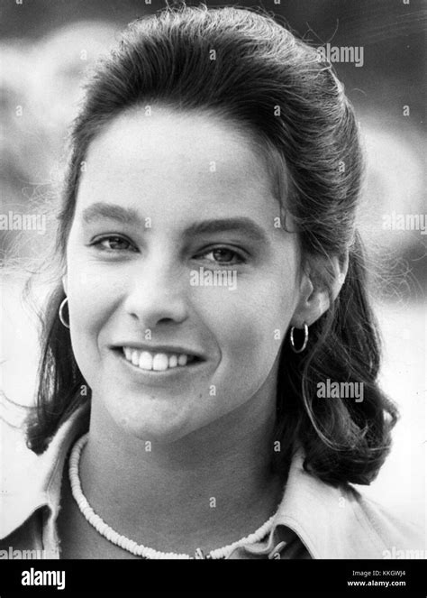 Kathleen Quinlan Fotos Und Bildmaterial In Hoher Auflösung Alamy