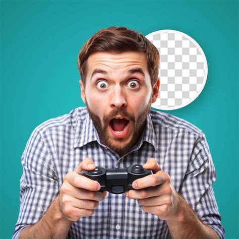 Looking Angry Annoyed And Frustrated Premium Ai Generated Psd