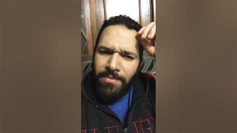 بطلو هرى بقى Shorts Youtube