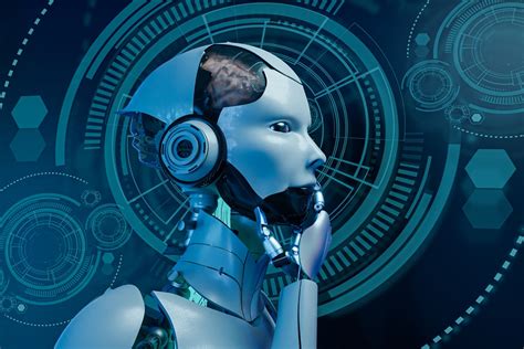 A Comprehensive Guide To Rpa Development Services Itinfosys