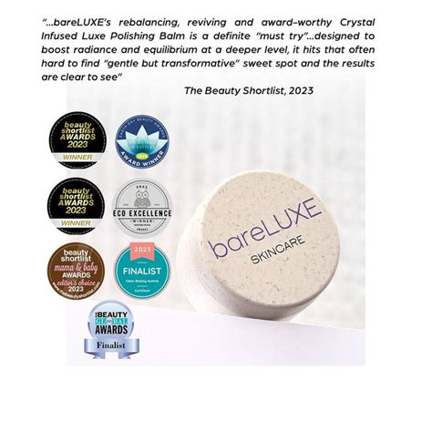 Top 10 Oils For Cleansing Ultimate Guide And Expert Review Bareluxe