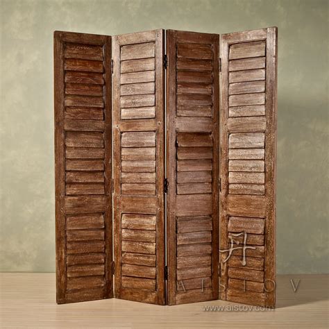 Ширма деревянная своими руками 67 фото