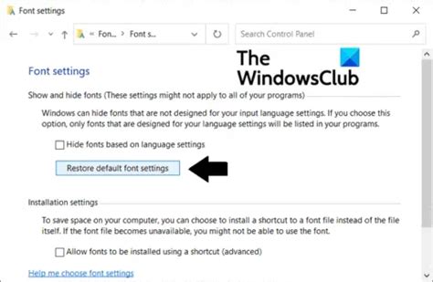 Convert Mac Font To Windows Compatible Font Using Dfontsplitter