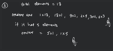 in the matrix a left[ begin{array}{cccc}35 and 2 and frac{5}{2} and 12 s