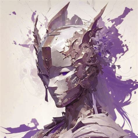 Malady Character In Dragonrune World Anvil