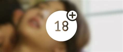 Download Free VPN Proxy Video Indonesia Bokeh Museum HD JalanTikus