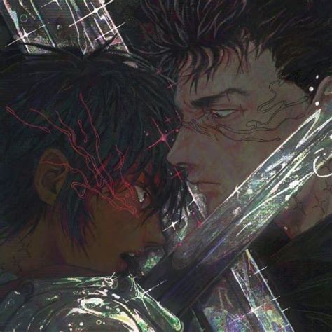 Berserk
