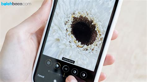 Aplikasi Edit Foto Terbaik Android Paling Keren