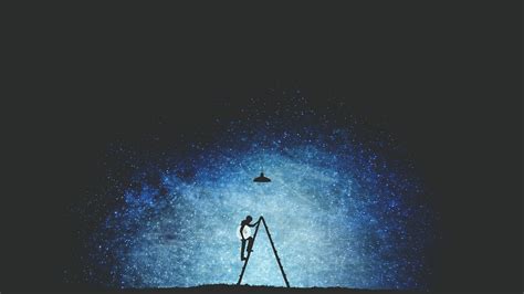 前端进阶积累