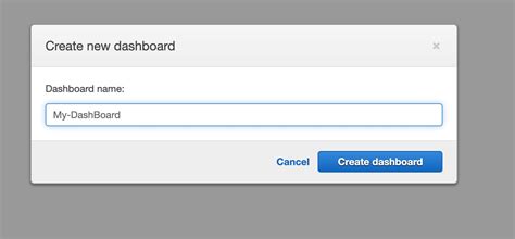 Monitoring Memory Leaks With Aws Cloudwatch