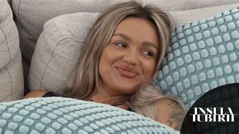 Insula Iubirii Sezonul 9 Episodul 2 De Marti 22 Iulie 2025