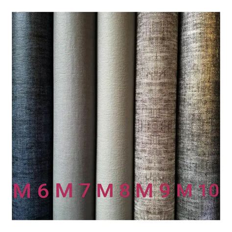 دیوارپوش فومی رولی بهترین کاغذ دیواری و دیوار پوش فومی رولی موجود در