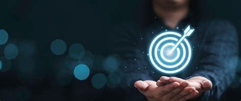 Objectives Innovation Alliance