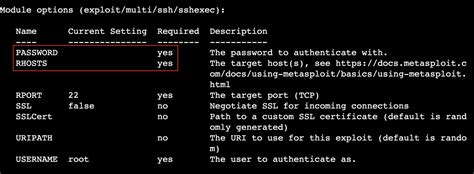 Kali Linux Tutorial Manage Tools And Run Security Tests