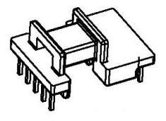 China Customized EFD Series Transformer Framework Manufacturers