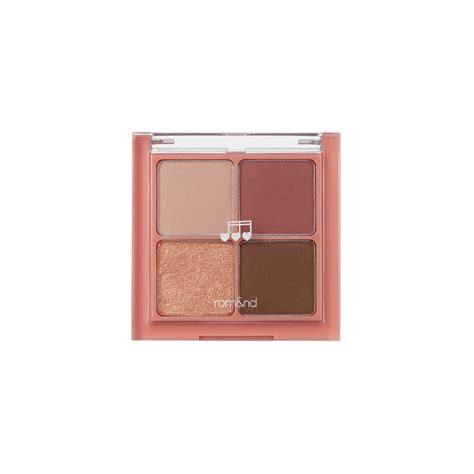 ROMAND BETTER THAN EYES Тени для век M03 DRY COSMOS — купить в интернет ...