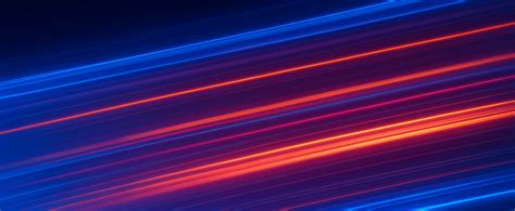 Nodejs Vs Python Backend Which One Should You Choose Abstra