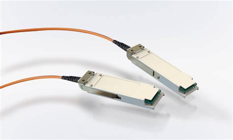 Omtools光机电产品一站式选购平台 光学平台 电动位移台 耦合系统