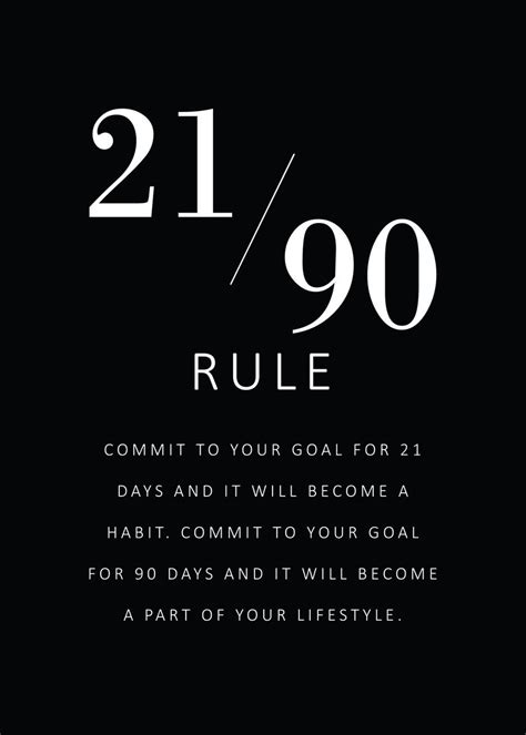 Rule Poster Picture Metal Print Paint By Kaly Prints Displate