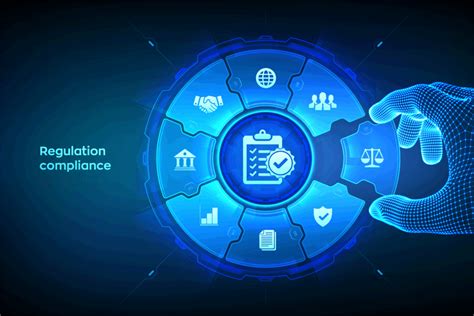 automating compliance management with utmstack s open source siem and xdr