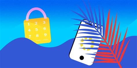 6 Diy Hacks To Make Your Home More Secure Infinigeek