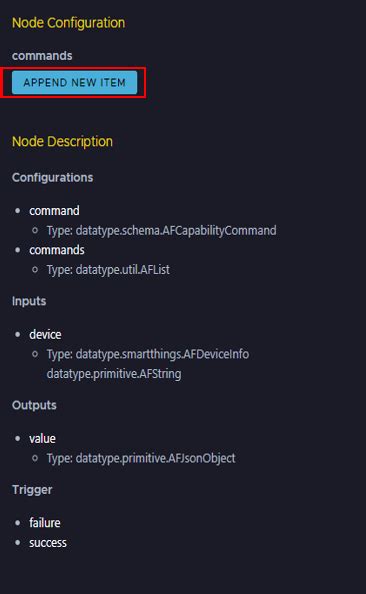 Bhs Quick Start Guide Bixby Developer Center