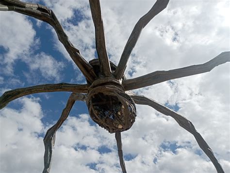 Επίσκεψη Α΄ γυμνασίου Κέντρο Πολιτισμού Ίδρυμα Σταύρος Νιάρχος Εκπαιδευτήρια Η Θεομήτωρ