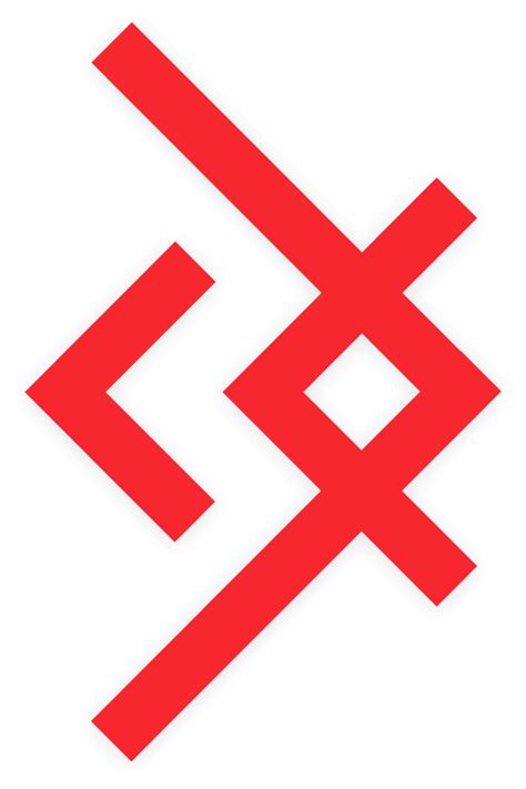 The Best Redis For Windows Alternative Memurai