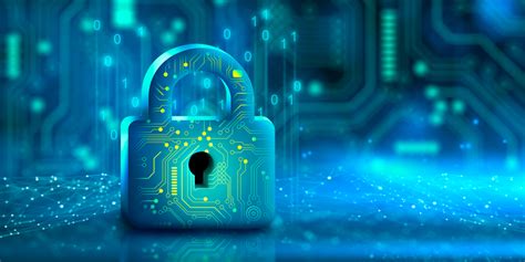 Ensuring Cbdc Cybersecurity Scalability And Resilience In The New Digital Economy Omfif