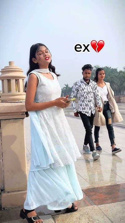 New Timli Status 2024 Gujarati Bewafa Status 2025vk Bhuriya Dj Remix