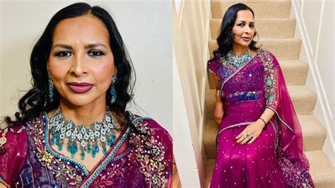 Wedding Guest Makeup Look Tutorial How To Do Wedding Guest Makeup