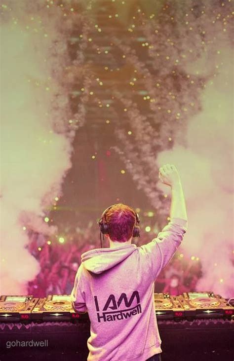 Festivales Ranking Electronica Musica