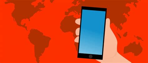 Download Windows Maps For Offline Use