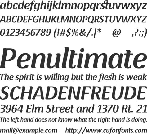 Roots Font Download Free For Desktop And Webfont
