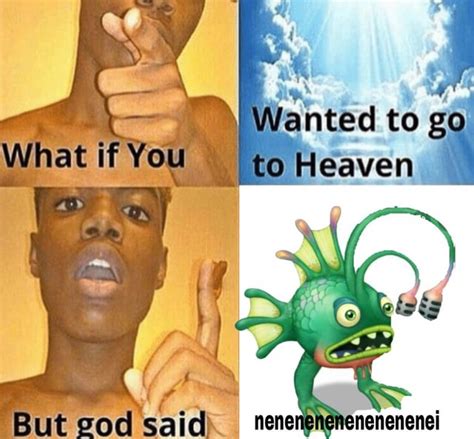 So I Came To Play Some Good Old Msm Until I Saw This R Mysingingmonsters