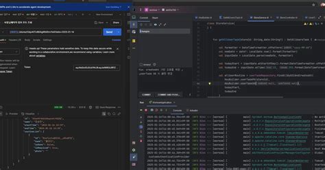 Nosql Aws Dynamodb 사용기 Gsi 올바르게 사용하기