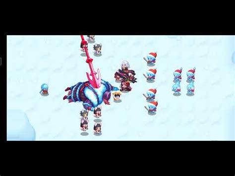 8 2 Parte 1 Guardian Tales 3 Estrellas YouTube