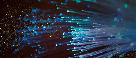 Essential Testing For Mpo Systems Webinar Exfo