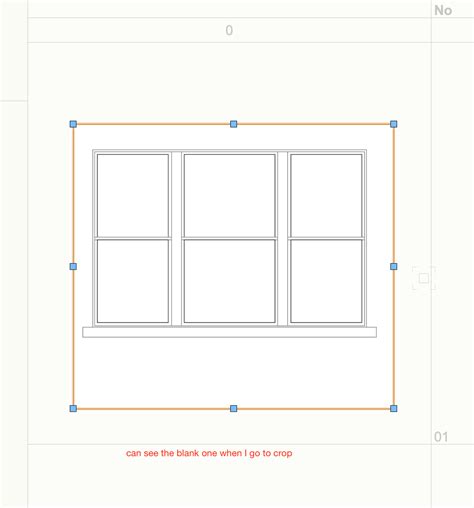 Viewports Of Image Worksheet Not Working On Sheet Layer