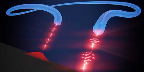 The New Single Photon Source Can Produce Billions Of These Quantum
