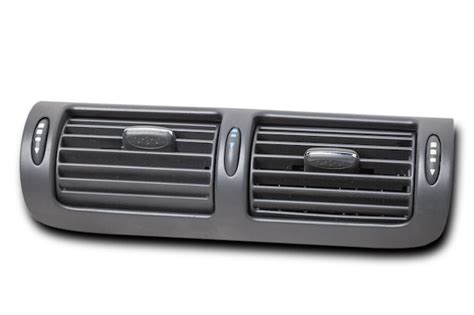 400 Deflector Pictures